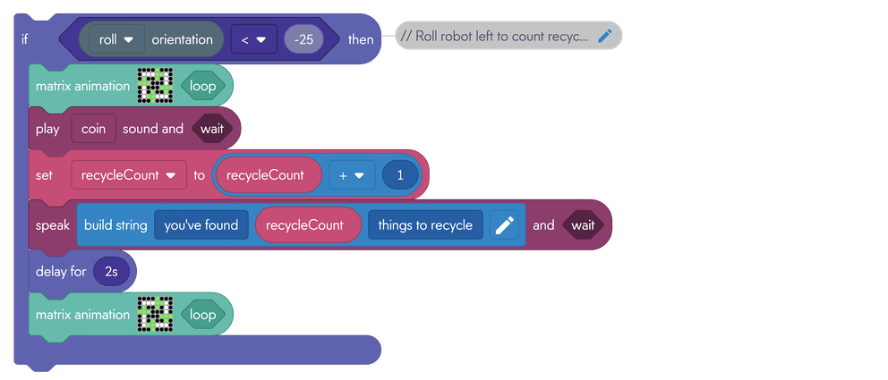 Sphero Central: Edu Lessons & Resources for Coding Robots & STEM Kits