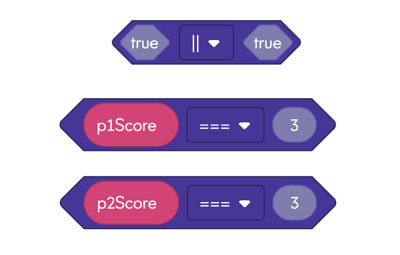Grow With Sphero - Sphero Scorekeeper