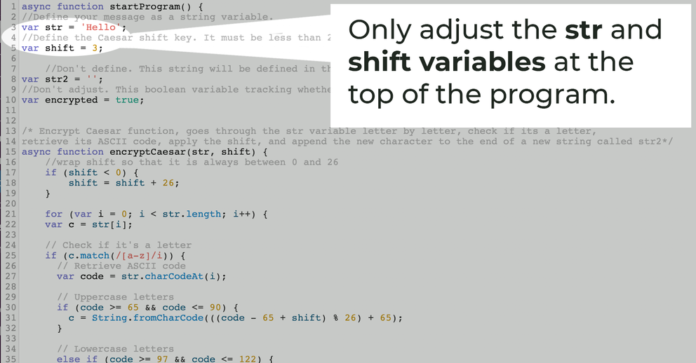 Sphero Central: Edu Lessons & Resources for Coding Robots & STEM Kits