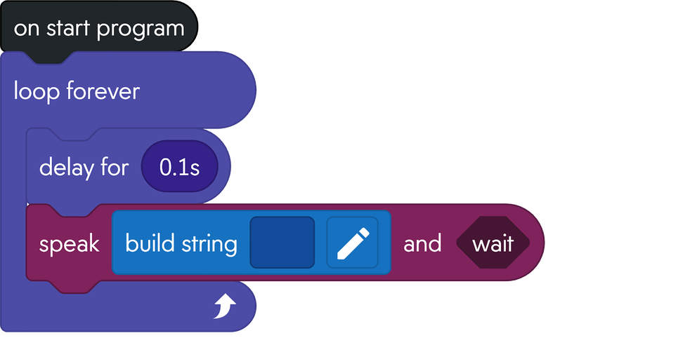 Sphero Central: Edu Lessons & Resources for Coding Robots & STEM Kits