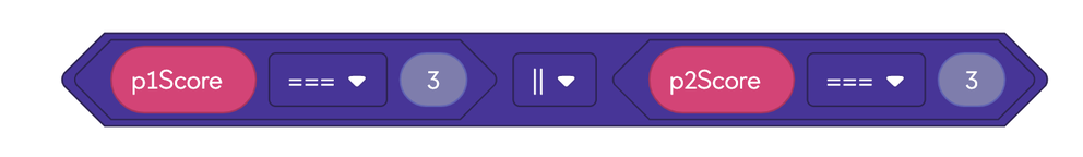 Grow With Sphero - Sphero Scorekeeper