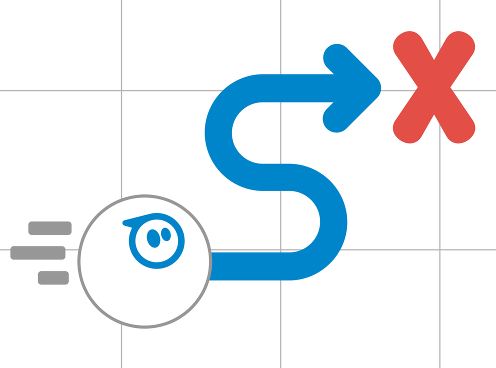 Sphero Central: Edu Lessons & Resources for Coding Robots & STEM Kits