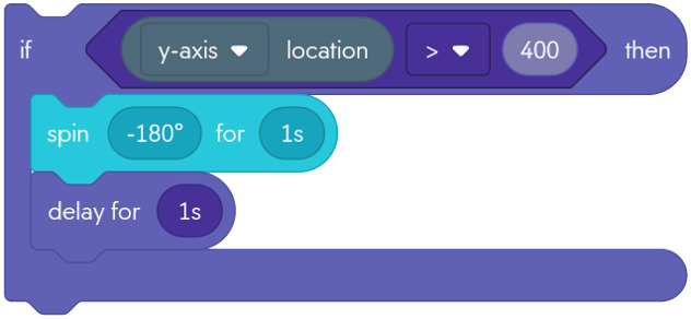 Sphero Central: Edu Lessons & Resources for Coding Robots & STEM Kits