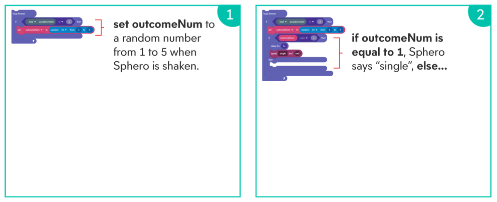 Sphero Central: Edu Lessons & Resources for Coding Robots & STEM Kits