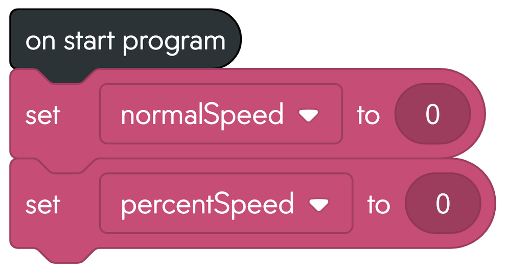 Grow With Sphero - I Can’t Drive 255!