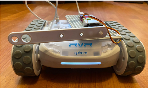 Sphero Central: Edu Lessons & Resources for Coding Robots & STEM Kits