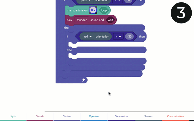 Sphero Central: Edu Lessons & Resources for Coding Robots & STEM Kits