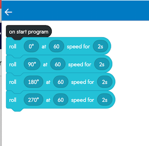 Sphero Central: Edu Lessons & Resources for Coding Robots & STEM Kits