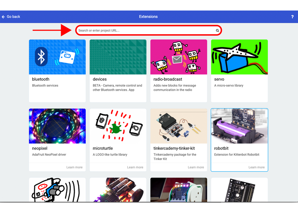 Sphero Central: Edu Lessons & Resources for Coding Robots & STEM Kits