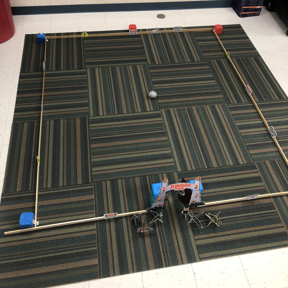 Sphero Central: Edu Lessons & Resources for Coding Robots & STEM Kits