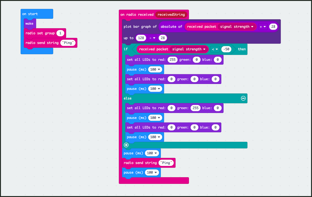 Sphero Central: Edu Lessons & Resources for Coding Robots & STEM Kits