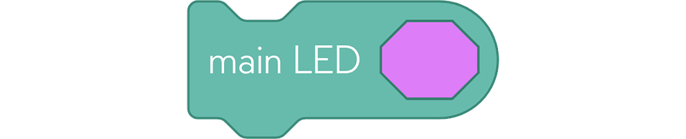 Grow With Sphero - RGB