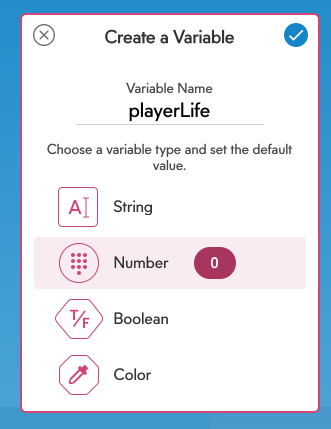 Sphero Central: Edu Lessons & Resources for Coding Robots & STEM Kits