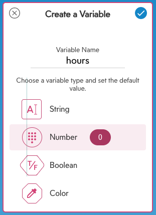 Grow With Sphero - Alarm Clock