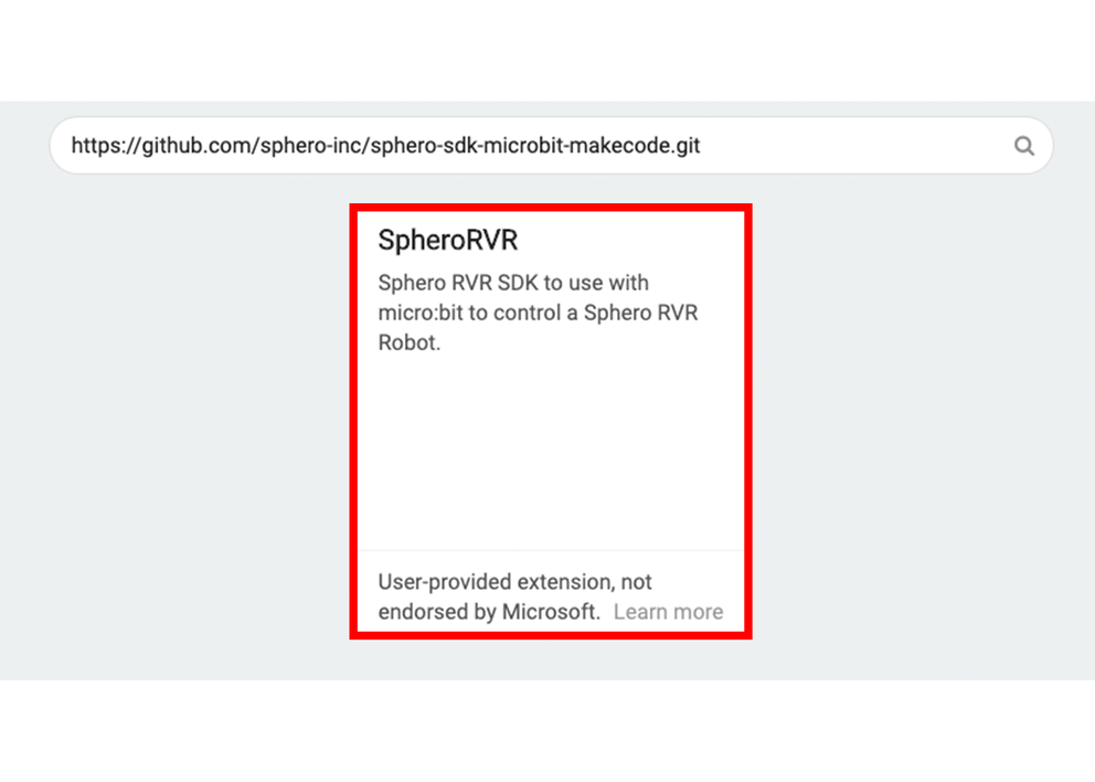 Sphero Central: Edu Lessons & Resources for Coding Robots & STEM Kits