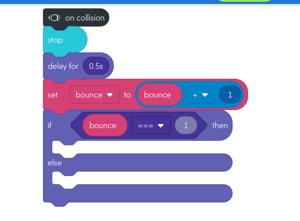 Sphero Central: Edu Lessons & Resources for Coding Robots & STEM Kits