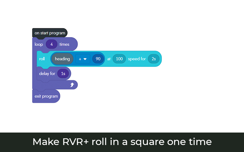 Sphero Central: Edu Lessons & Resources for Coding Robots & STEM Kits
