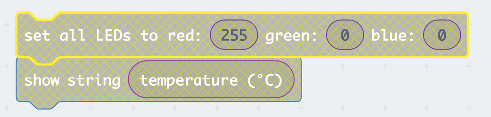 Sphero Central: Edu Lessons & Resources for Coding Robots & STEM Kits
