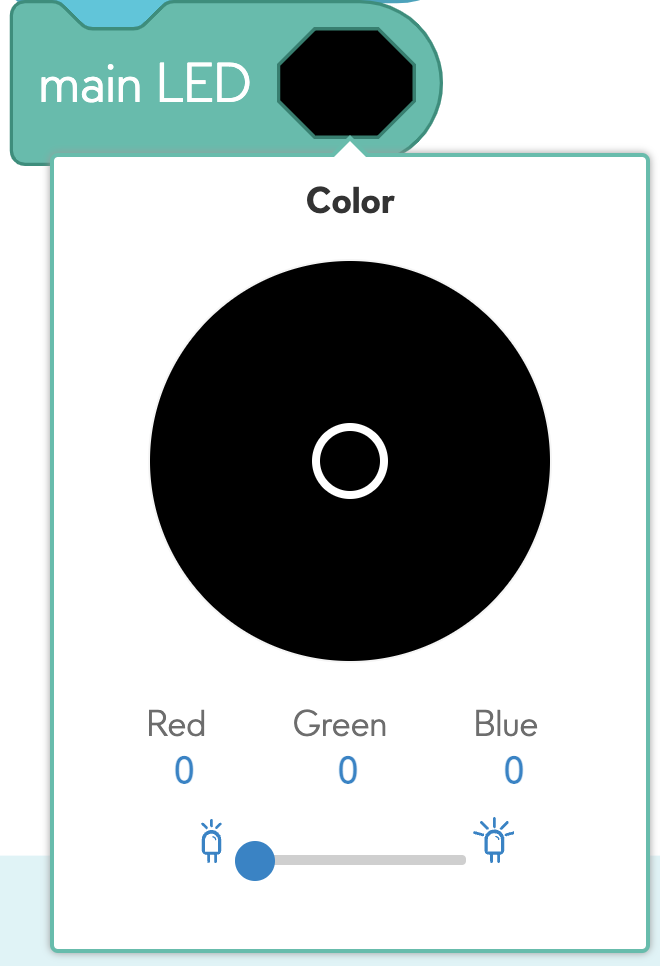 Sphero Central: Edu Lessons & Resources for Coding Robots & STEM Kits