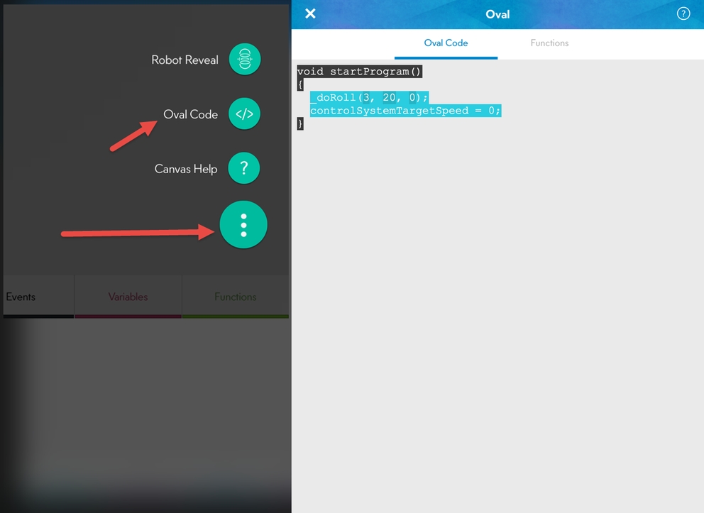 Time, Speed and Distance